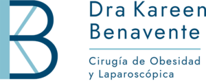 Exéresis de lipomas – Dra. Kareen Benavente Inca